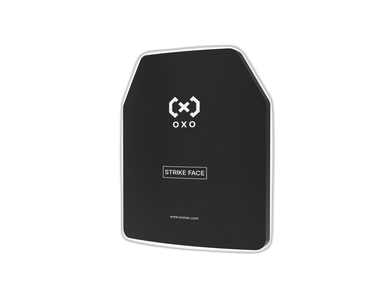 OXO TACTICAL | WE ARE OXO TACTICAL