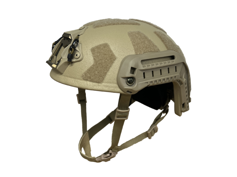 Ballistic (X-Ballistic) – OXO TACTICAL